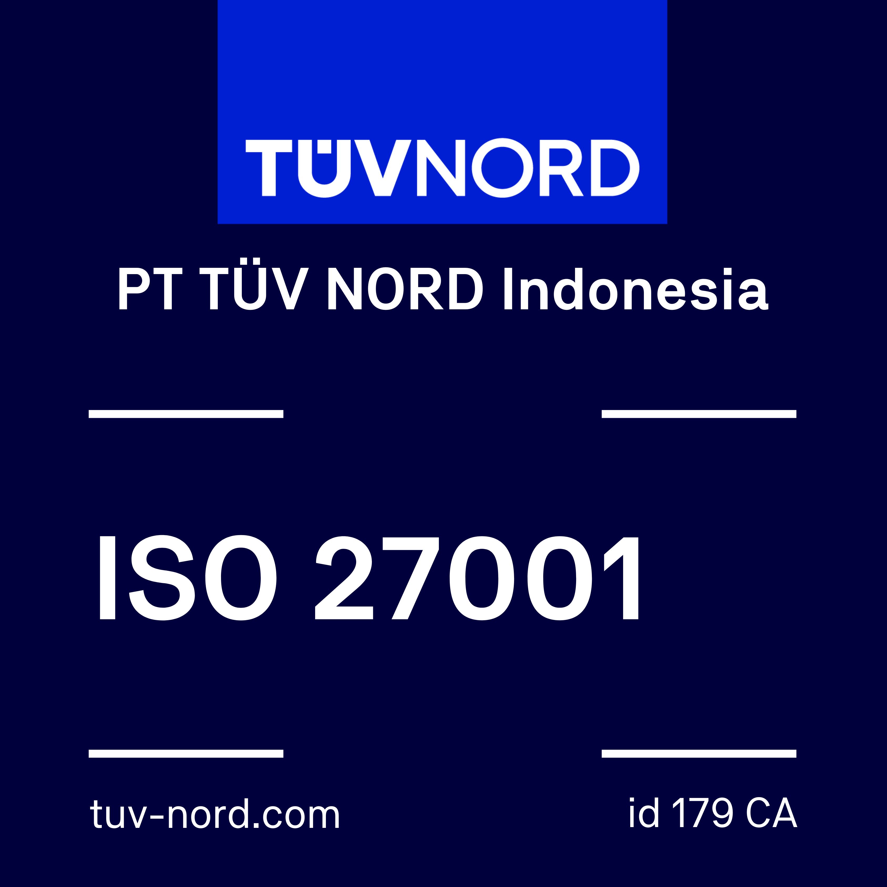 PUSKALOG ITB TALK “RORO Transport Development for Indonesia: Research ...