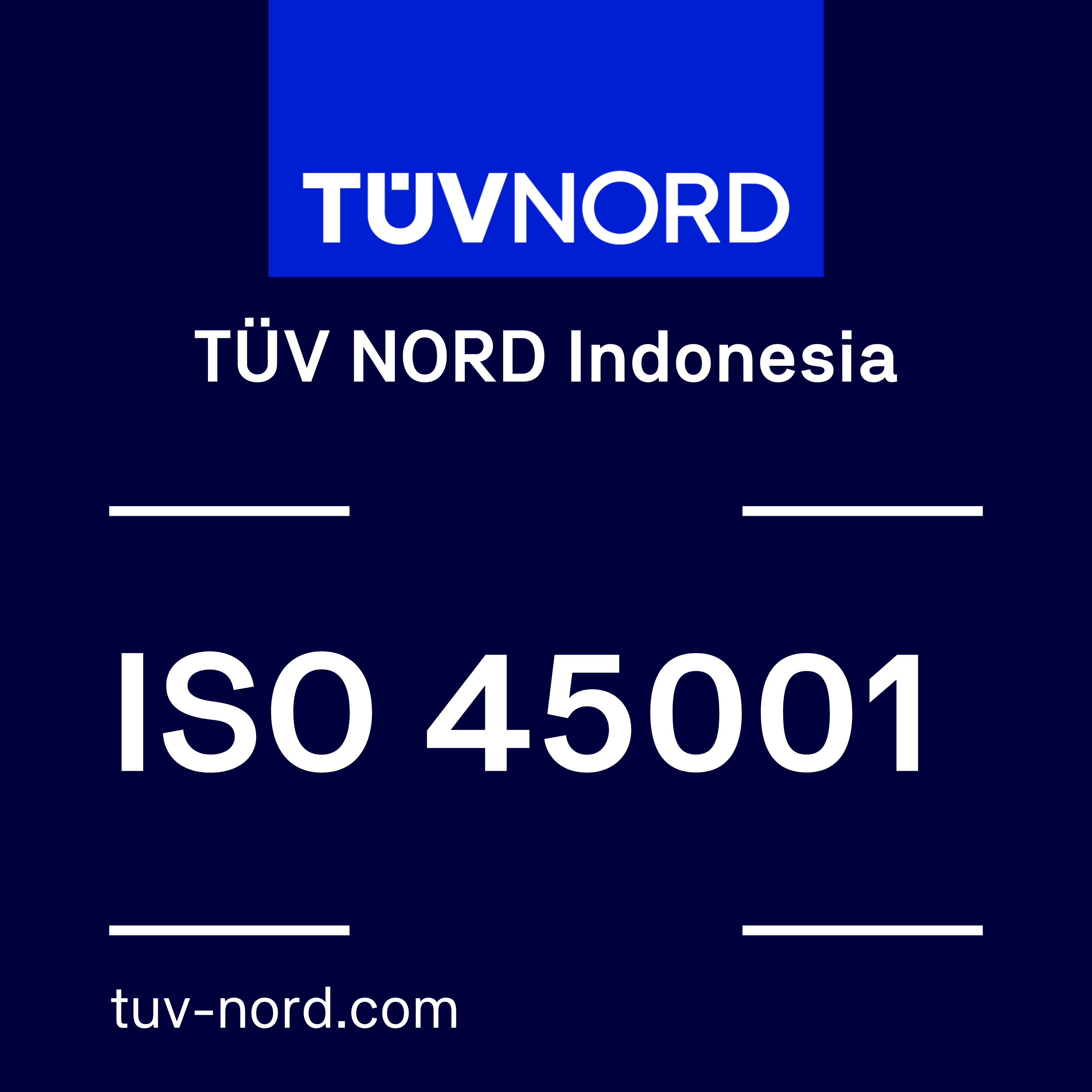 PUSKALOG ITB TALK “RORO Transport Development for Indonesia: Research ...